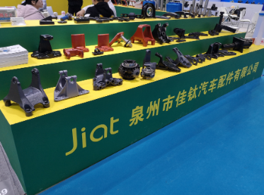 Buy Standard Quality China Wholesale Hino 700 Truck Parts 48441-1060 ...