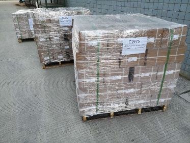 Buy Standard Quality China Wholesale Hino 700 Truck Parts 48441-1060 ...