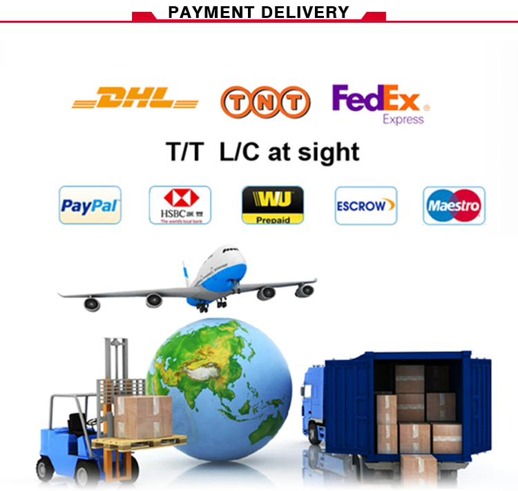 Buy Standard Quality China Wholesale Hino 700 Truck Parts 48441-1060 ...
