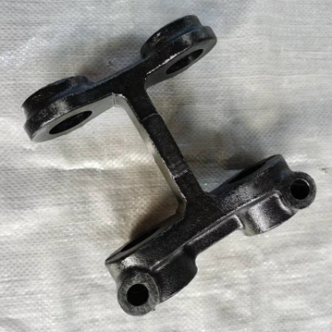 Buy Standard Quality China Wholesale Hino 700 Truck Parts 48441-1060 ...