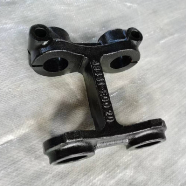 Buy Standard Quality China Wholesale Hino 700 Truck Parts 48441-1060 ...