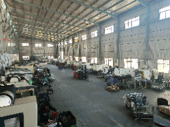 Buy Standard Quality China Wholesale Hino 700 Truck Parts 48441-1060 ...