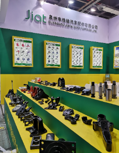 Buy Standard Quality China Wholesale Hino 700 Truck Parts 48441-1060 ...