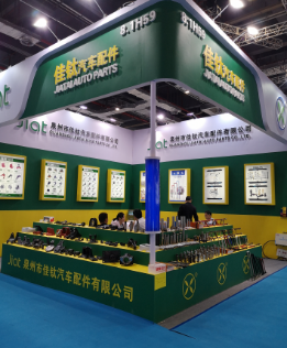 Buy Standard Quality China Wholesale Hino 700 Truck Parts 48441-1060 ...