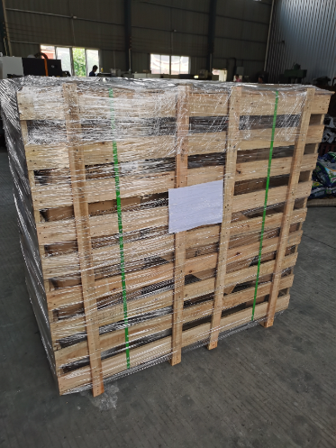 Buy Standard Quality China Wholesale Hino 700 Truck Parts 48441-1060 ...