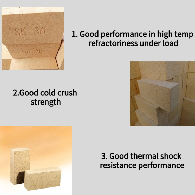 Buy Wholesale China Hot Sale Refractories Industrial Ceramics Machine ...