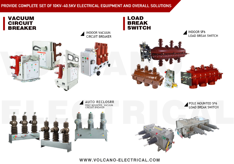 Buy Standard Quality China Wholesale Zw32 40.5kv 630a 1250a Outdoor High-voltage On Column ...