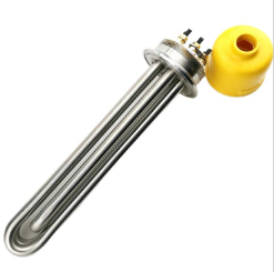 Buy Wholesale China Temperature Control Stainless Steel Electric ...