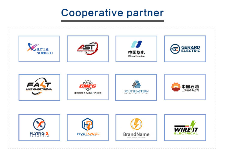 Buy Wholesale China Hvx Vacuum Circuit Breaker 24kv Vcb Vacuum Circuit ...