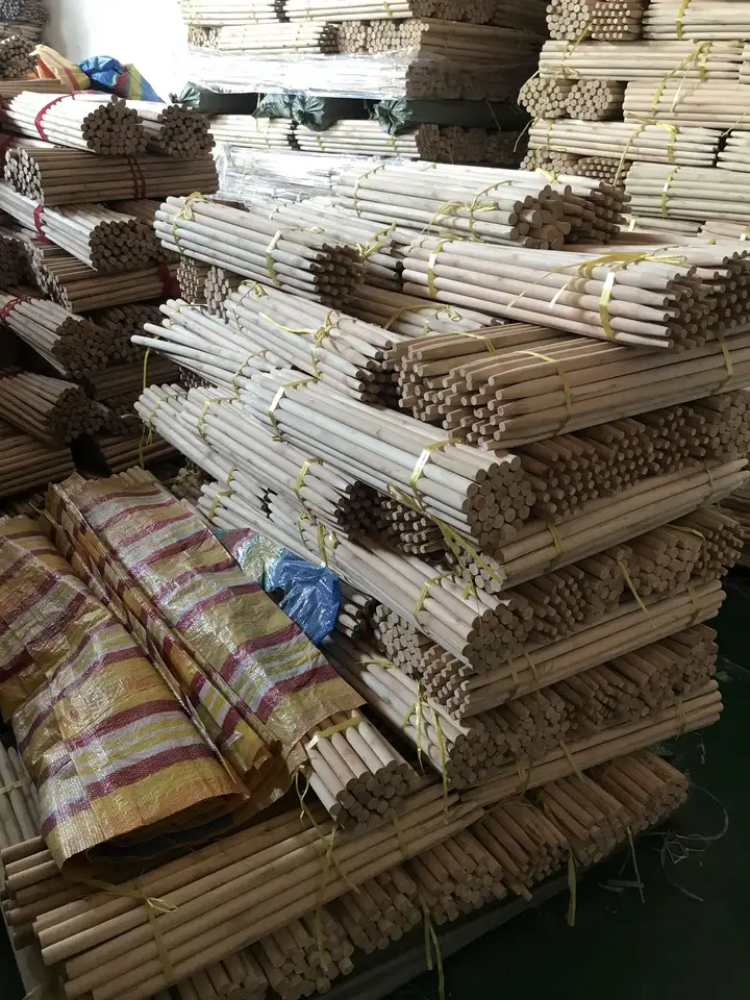 Buy Wholesale China Heavy Duty Beach Windbreak Mallet & Windbreak at ...