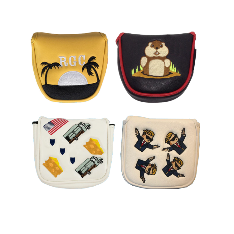 Buy Standard Quality China Wholesale Oem Embroidery Printed Patch Logo ...