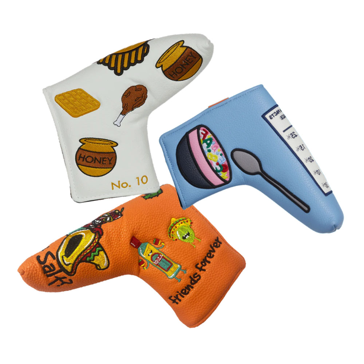 Buy Standard Quality China Wholesale Oem Embroidery Printed Patch Logo ...