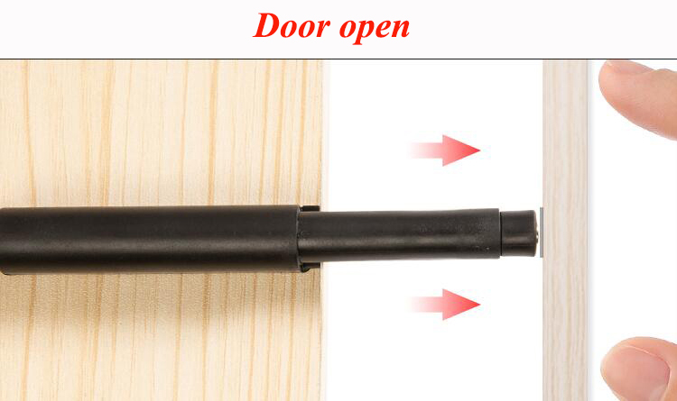 Buy Standard Quality China Wholesale Plastic Pom Grey White Furniture ...