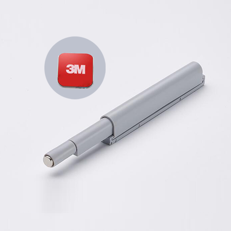 Buy Standard Quality China Wholesale Plastic Pom Grey White Furniture ...