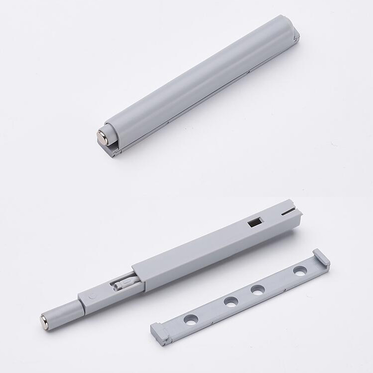 Buy Standard Quality China Wholesale Plastic Pom Grey White Furniture ...