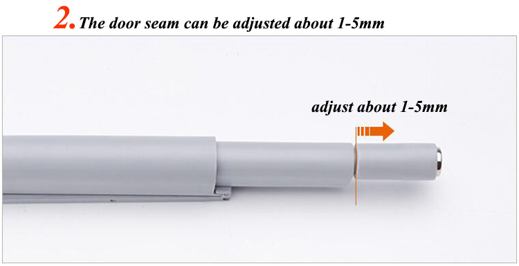 Buy Standard Quality China Wholesale Plastic Pom Grey White Furniture ...