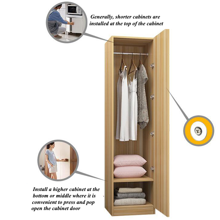 Buy Standard Quality China Wholesale Plastic Pom Grey White Furniture ...