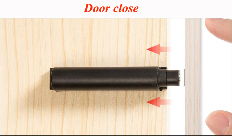 Buy Standard Quality China Wholesale Plastic Pom Grey White Furniture ...