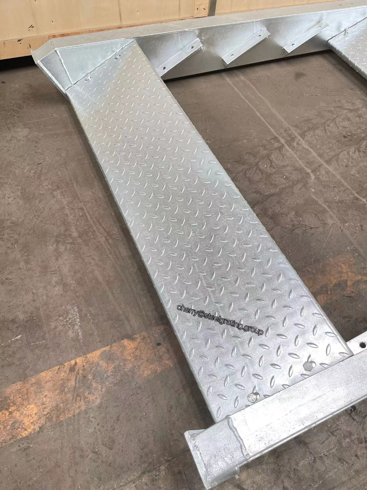 Buy Standard Quality China Wholesale Export Quality Hot Dip Galvanized ...
