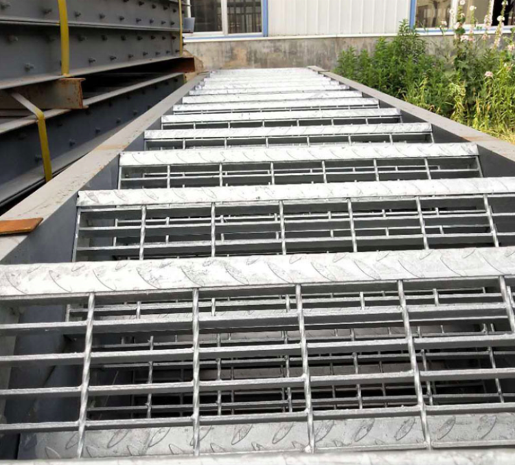 Buy Standard Quality China Wholesale Export Quality Hot Dip Galvanized ...