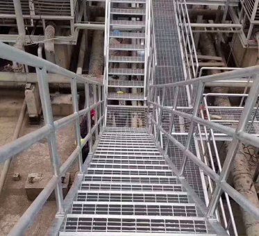 Buy Standard Quality China Wholesale Export Quality Hot Dip Galvanized ...
