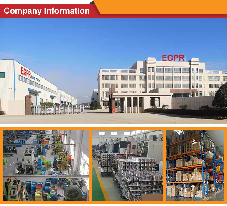 Machinery Engine Parts 24v Electrical Fuel Feed Pump 5593523 Excavator ...