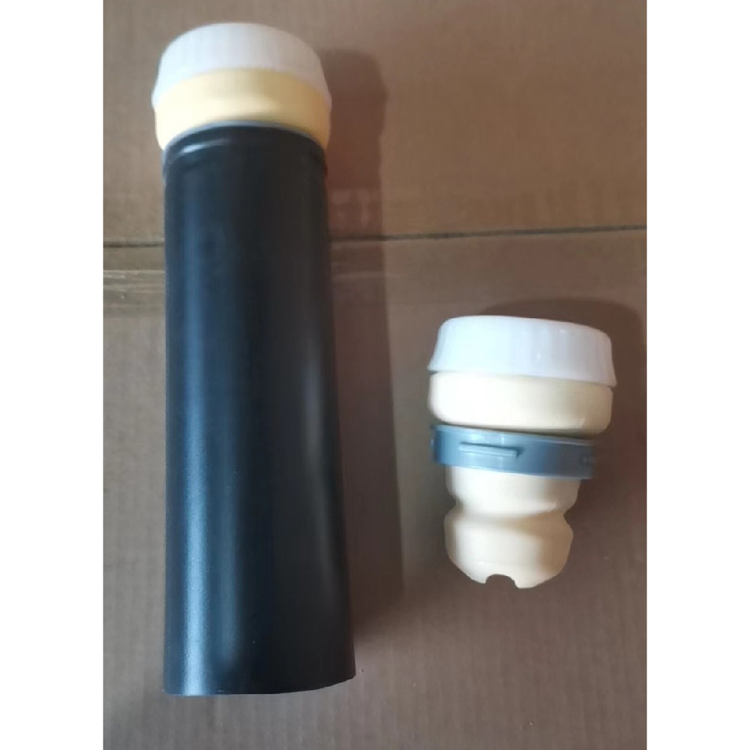 Buy Wholesale China Car Shock Absorber Buffer Kits Eb3c5k570ba For Ford ...