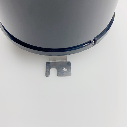 Buy Standard Quality China Wholesale Wholesale Price Optical Rainfall ...