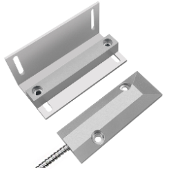 Buy Wholesale China Mcs-37 Surface Magnetic Contacts For Home Security ...