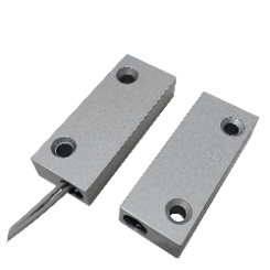 Buy Wholesale China Mcs-37 Surface Magnetic Contacts For Home Security ...