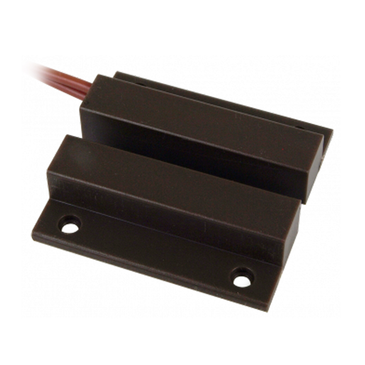 Buy Wholesale China Mcs-37 Surface Magnetic Contacts For Home Security ...