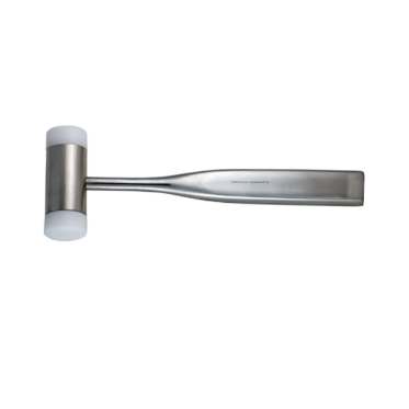 Bulk Buy Pakistan Wholesale Wholesale Orthopedic Bone Mallets With ...