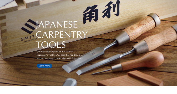 Buy Standard Quality Japan Wholesale Japanese Wooden Mallet Woodworking ...