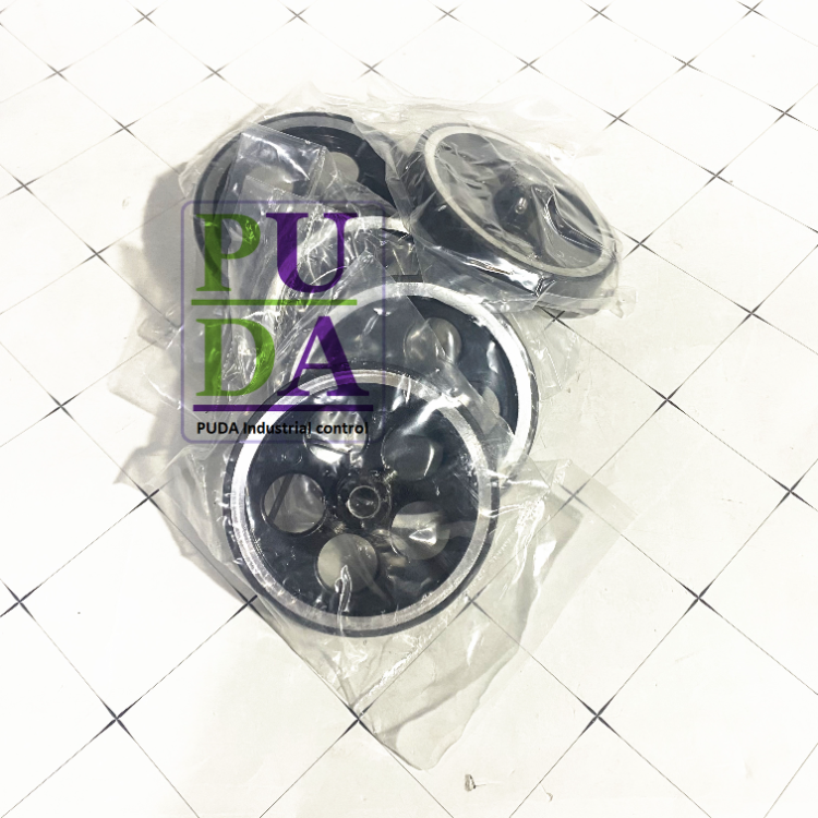 Buy China Wholesale Direct Encoder Meter Wheel Length Measuring Wheel ...