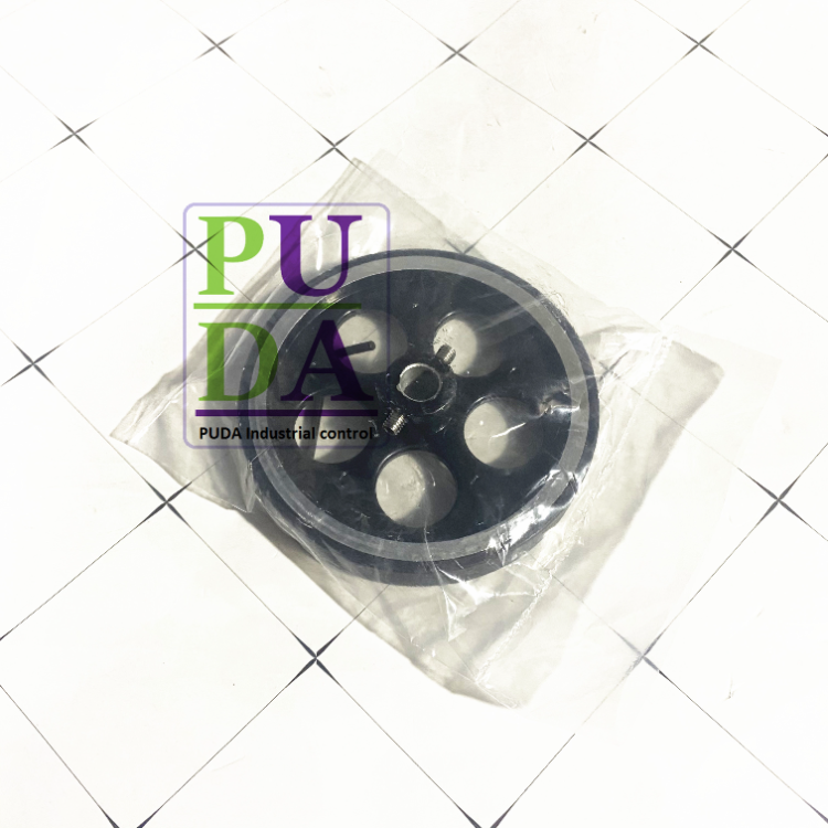 Buy China Wholesale Direct Encoder Meter Wheel Length Measuring Wheel ...