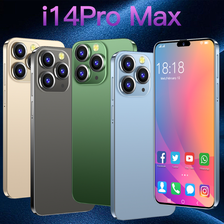 Hot Sales Telefono Wholesale Telephone Portable Cellphones Unlocked Small Mini Mobile Slim ...