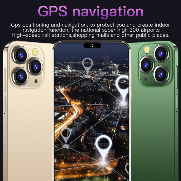 Hot Sales Telefono Wholesale Telephone Portable Cellphones Unlocked ...