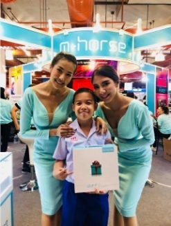 Customization By Factory 3+32gb Memory 3g&4g Smartphone Quad Core Hd ...