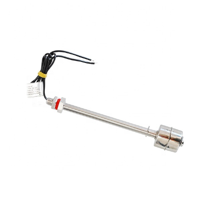 Float Level Sensor Level Minyak Saklar Float Sensor Float | Global Sources
