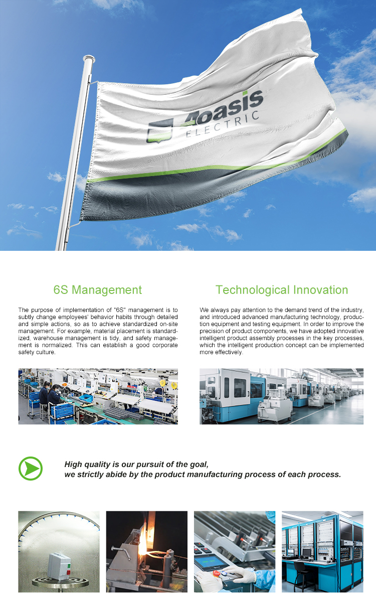 Buy China Wholesale Aocr-ssd Over Load Relay Digital Over Current ...