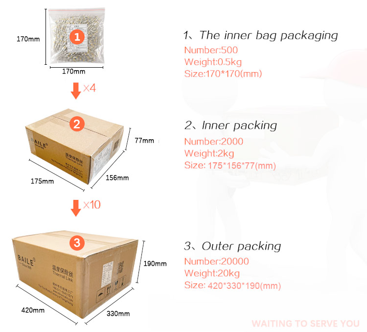 Buy Wholesale China Baile Competitive Price Bh-b2d Tf 95c Plastic Case ...