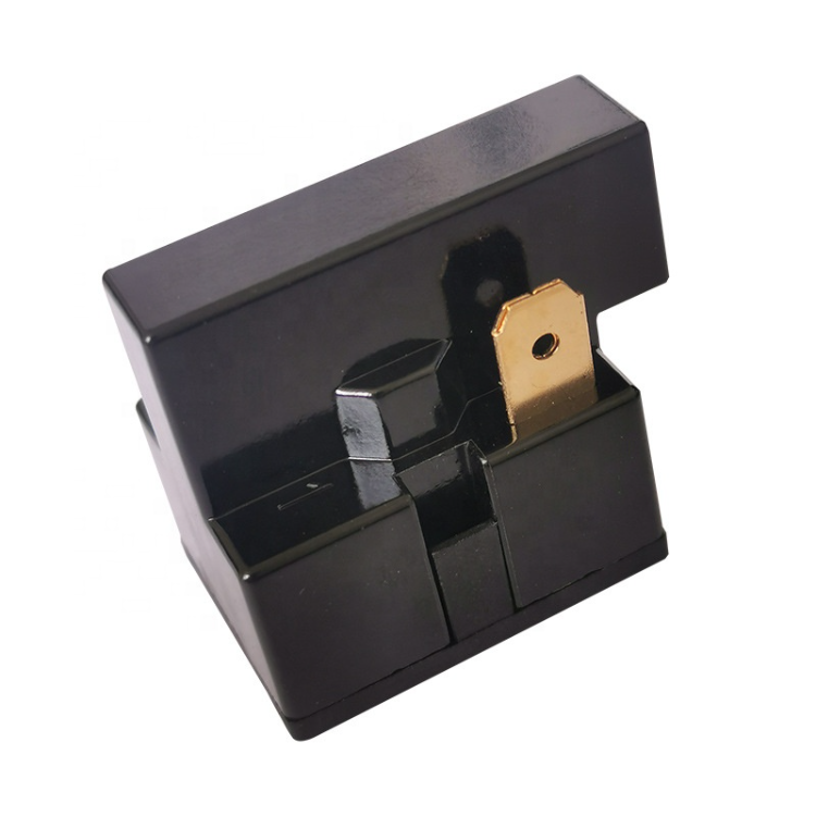 Buy China Wholesale Wholesale Freezer Refrigerator Refrigeration ...