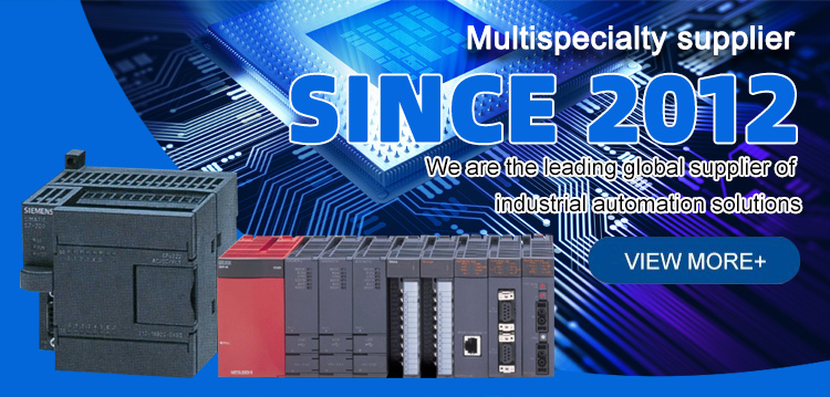 Ab 193-eejf 40-200a Iec Overload Relay, Allen Bradley 193 Eejf 40 200a ...