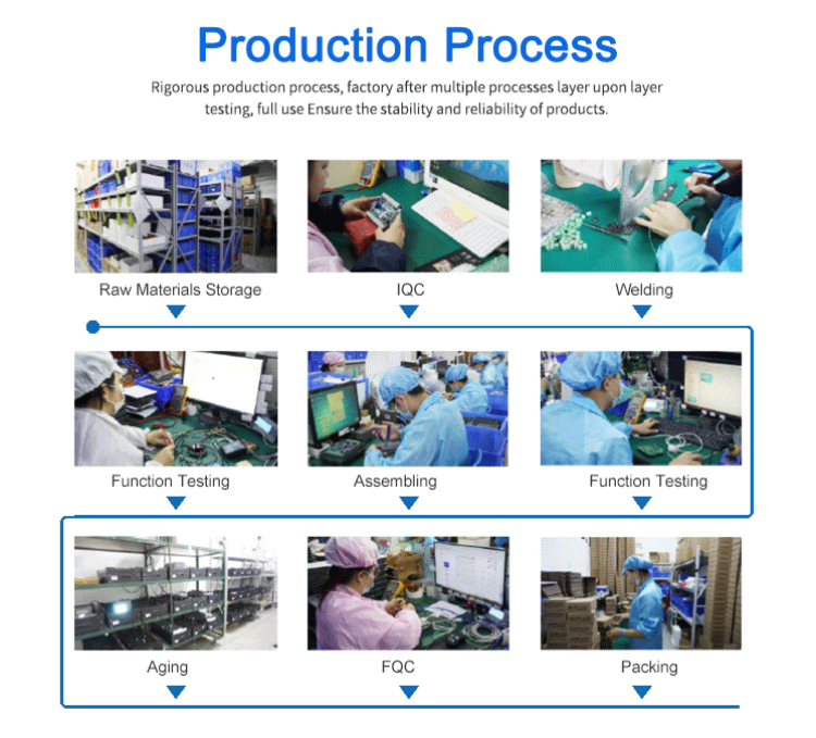 Ab 193-eejf 40-200a Iec Overload Relay, Allen Bradley 193 Eejf 40 200a ...