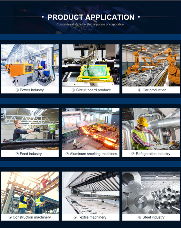 Ab 193-eejf 40-200a Iec Overload Relay, Allen Bradley 193 Eejf 40 200a ...