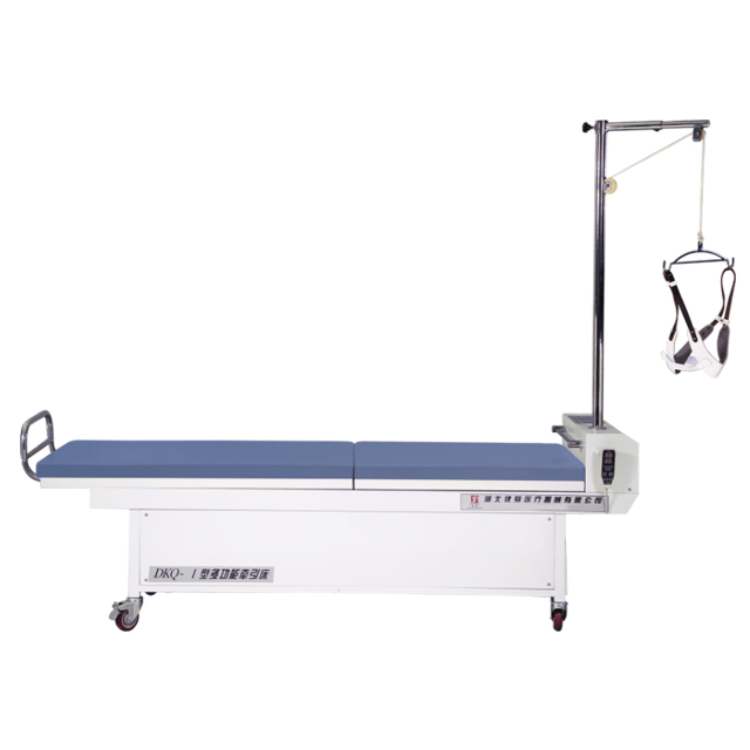 Bulk Buy China Wholesale Medical Rehabilitation Equipment Electric ...