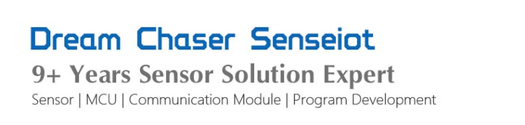 Rohm Bu27030 Digital 16bit Output Type Ambient Light Sensor Ic For ...