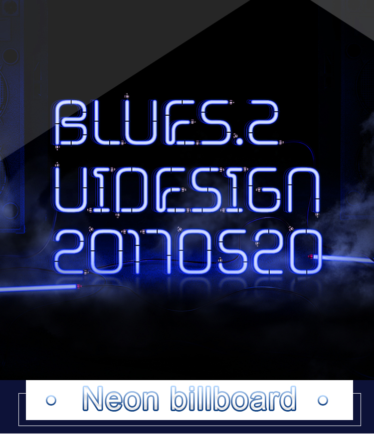 Buy Standard Quality China Wholesale New Indoor Use Led Open Business ...