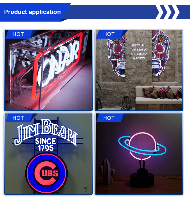 Buy Standard Quality China Wholesale New Indoor Use Led Open Business ...