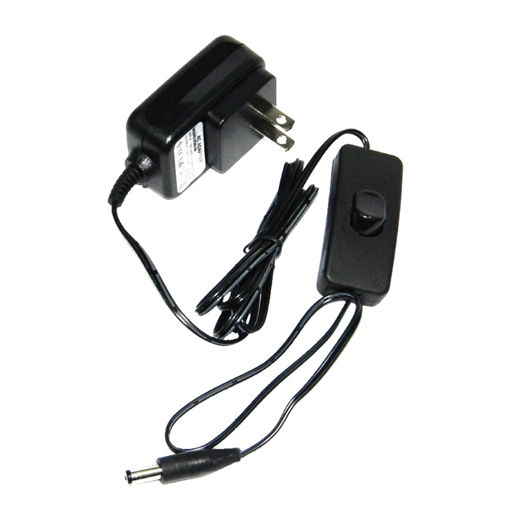 Buy Standard Quality China Wholesale New Indoor Use Led Open Business ...